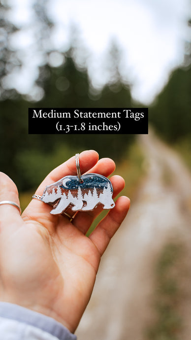 SwampSpills – Swampspills